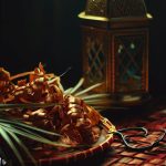 What The Hari Raya Festival Is All About (Explained For Foreigners ...